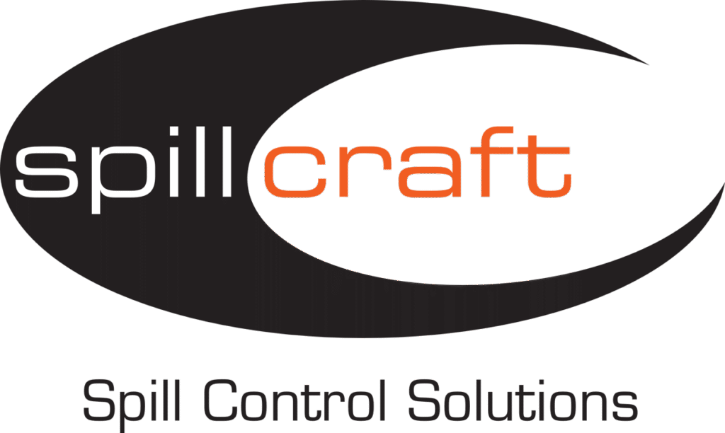 Spill Response Training | Spillcraft